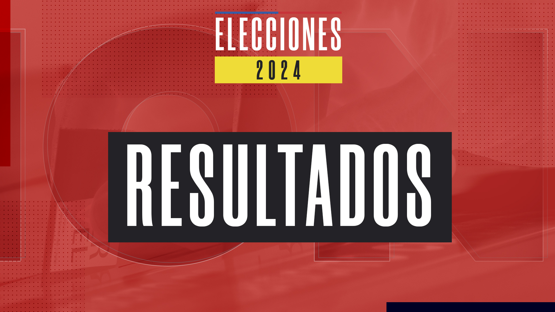 Mega Noticias | meganoticias.cl - Meganoticias